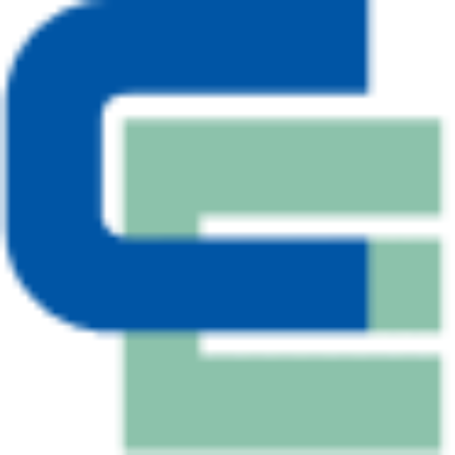 Civil Engineering & Construction - Precision Drilling Specialists